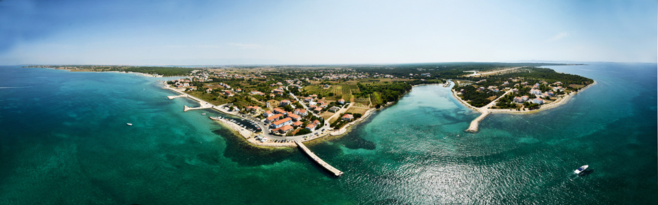 Zaton – City Games