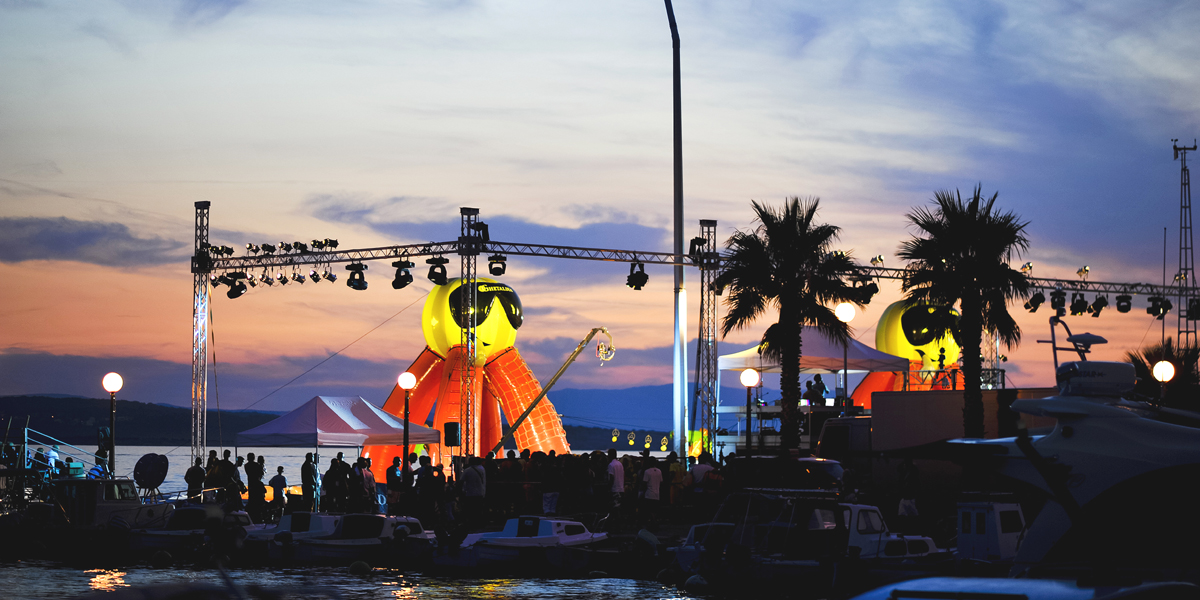 SIX COUNTRIES FIGHTING FOR THE CHAMPIONSHIP TITLE – City Games