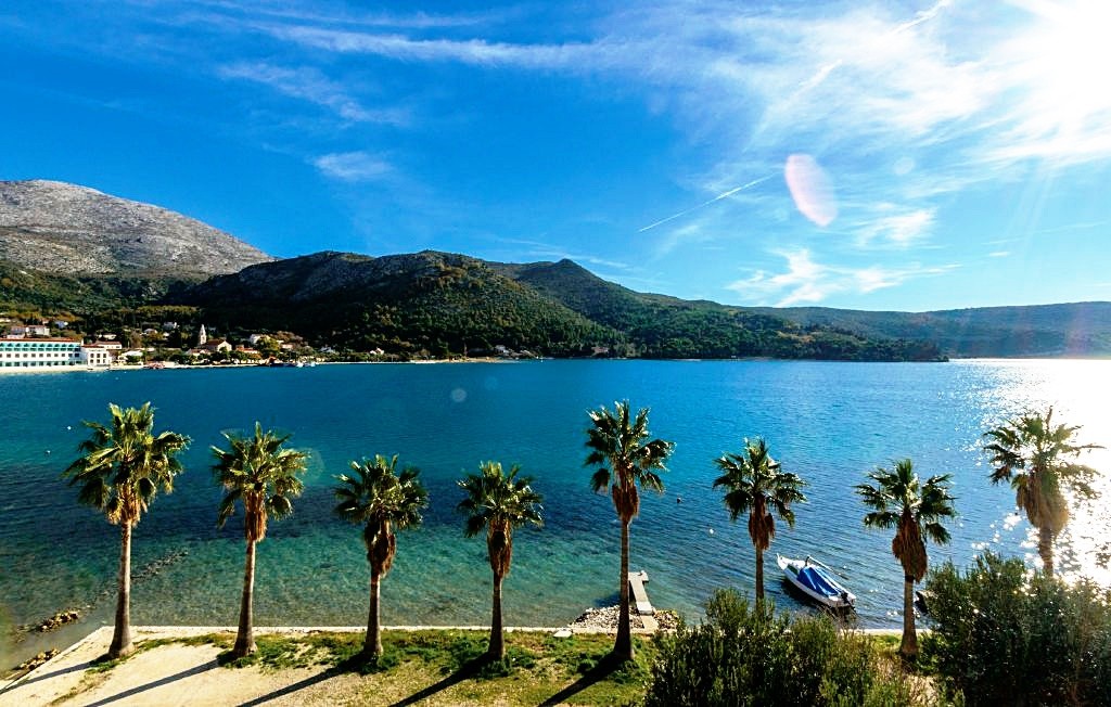 SUBOTICA – City Games